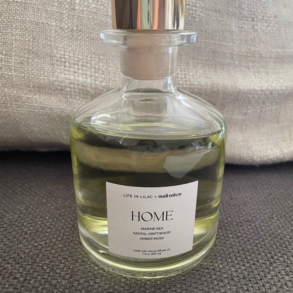 life in lilac | Other | Life And Lilac Hey Madi Nelson And Alli Home ...